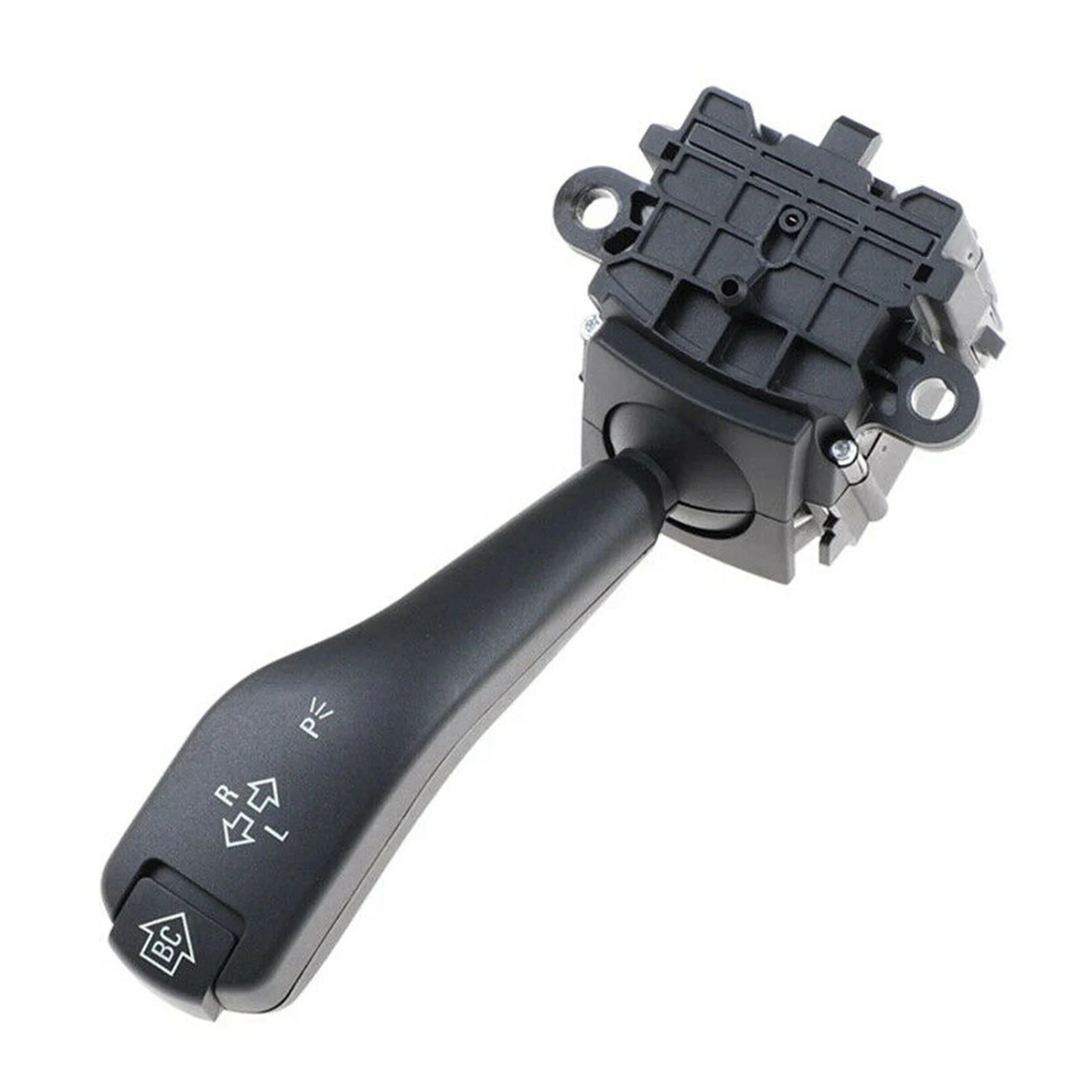 Car-Turn-Signal-Multi-Function-Combination-Switch-for-BMW-3-Series-Four ...