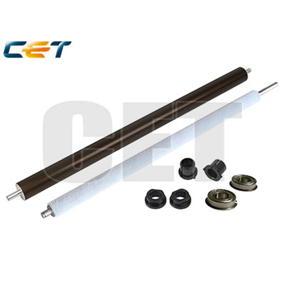 1Set Sub Fuser Kit For KONICA MINOLTA Bizhub 554e 654 754 654e 754e 758 ...