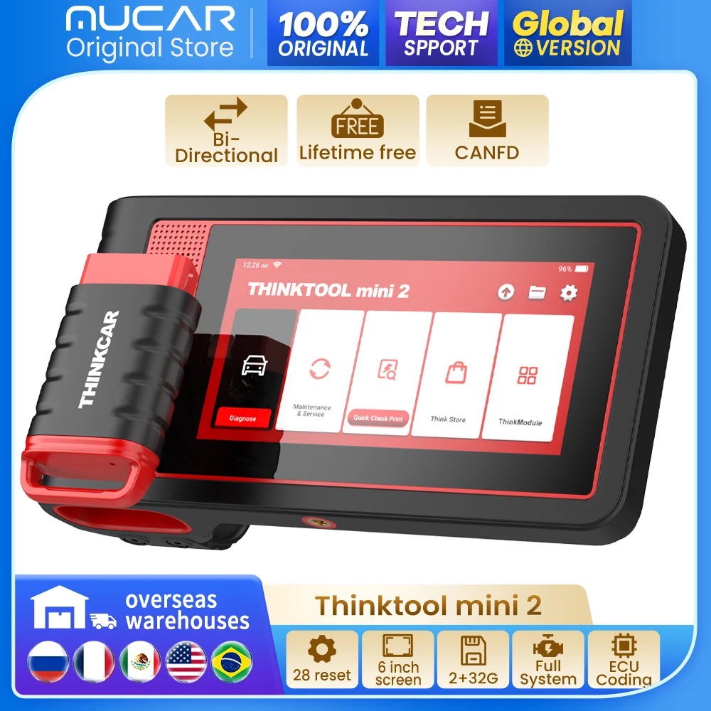 Thinktool-mini-OBD2-Scanner-Professional-Car-Diagnostic-Tool-mini-2 ...