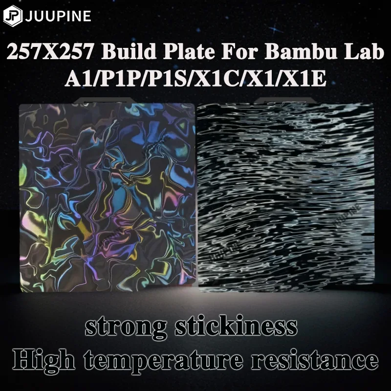 JUUPINE-Plaque-de-construction-pour-bambulab-imprimante-3D-bambulabs-A1-X-s-H1H-PEY-Peo-Pei.jpg
