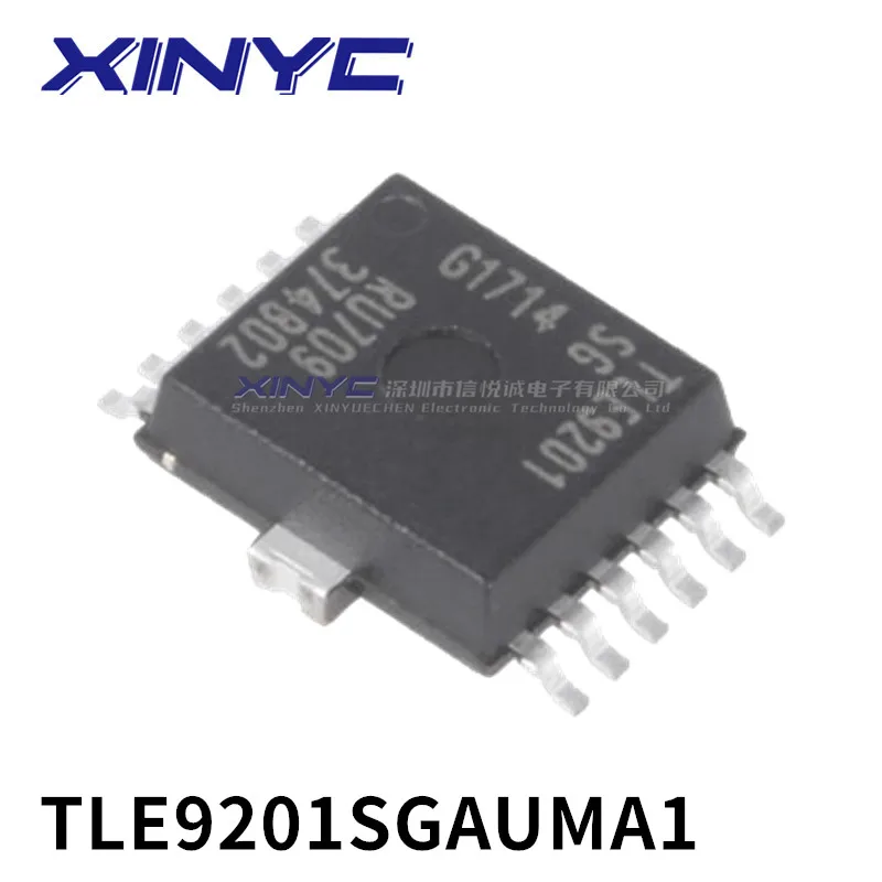 10PCS-TLE9201SGAUMA1-HSOP12-DRIVER-CHIP-IC-TLE9201SG.jpg