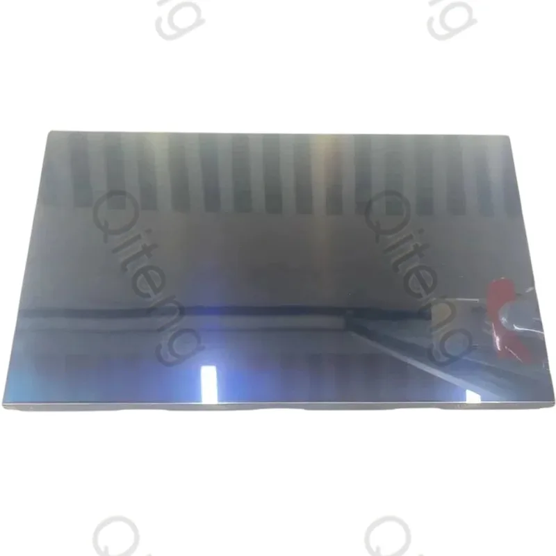 S2d8061e970614b9ea8becf20103356feA.jpg