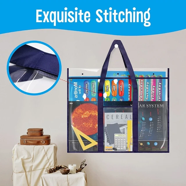 Extra Large Poster Board