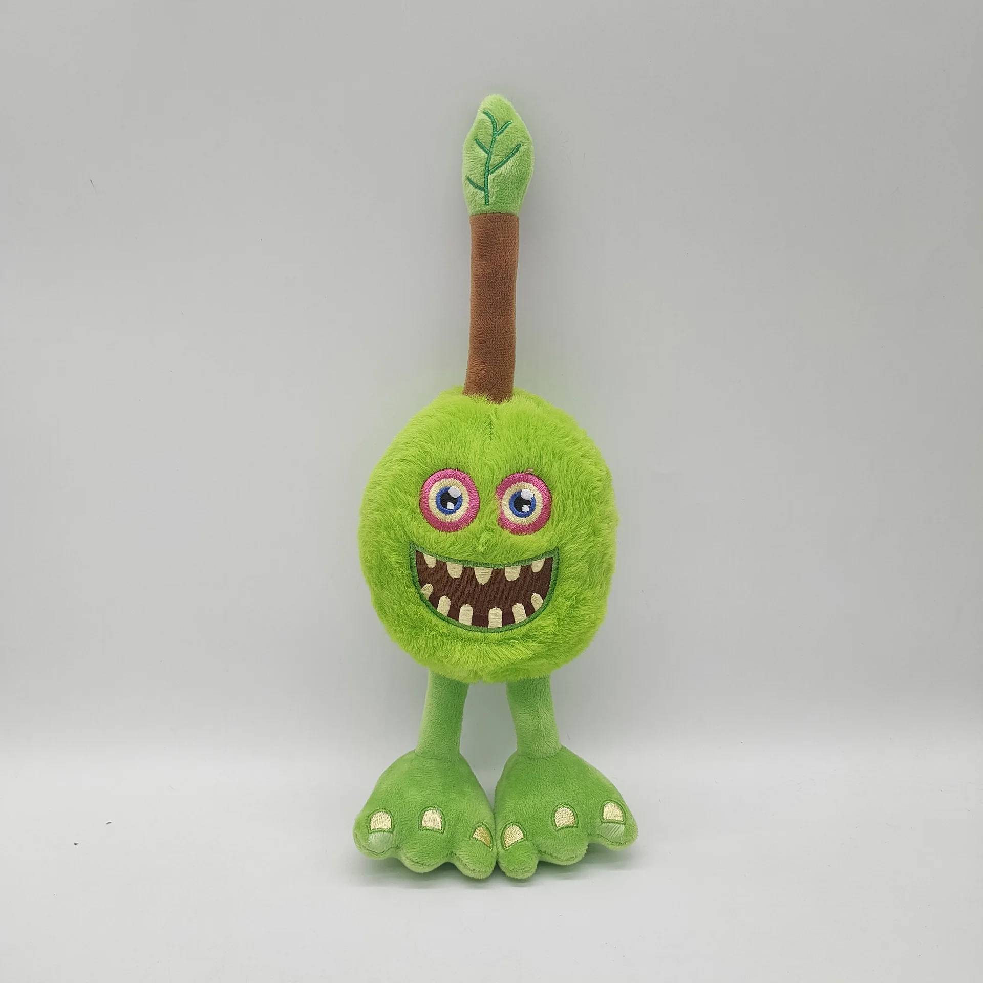 My Singing Monsters Maw, 60% OFF | www.pinnaxis.com