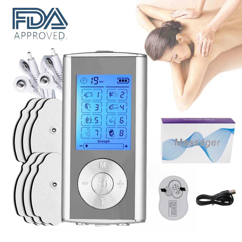 MK HealthyLife Choice Store