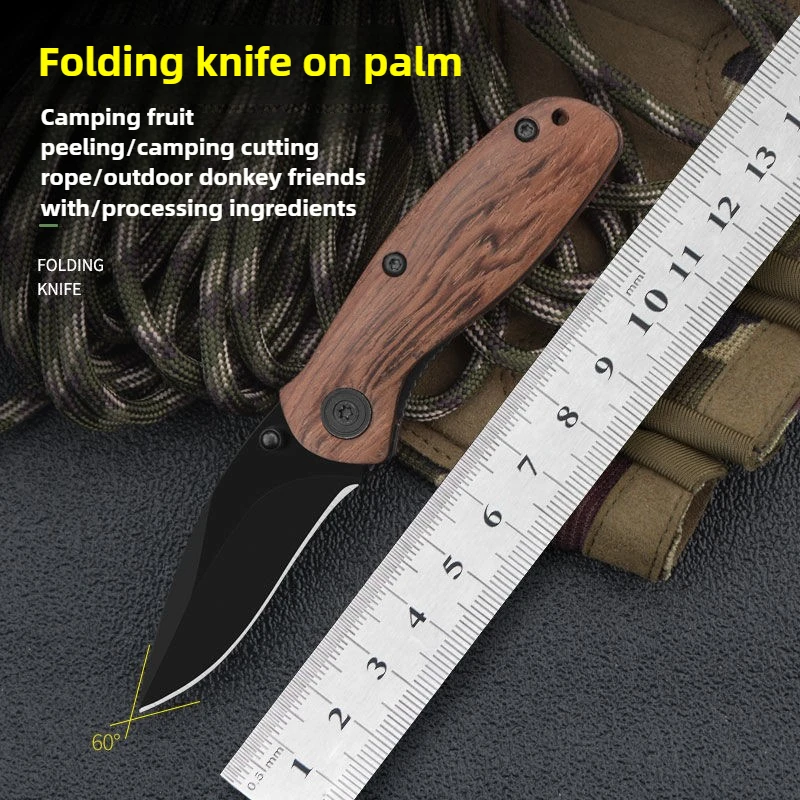 Everything You Need to Know About Shave Palm Tree and the Best Tools ...