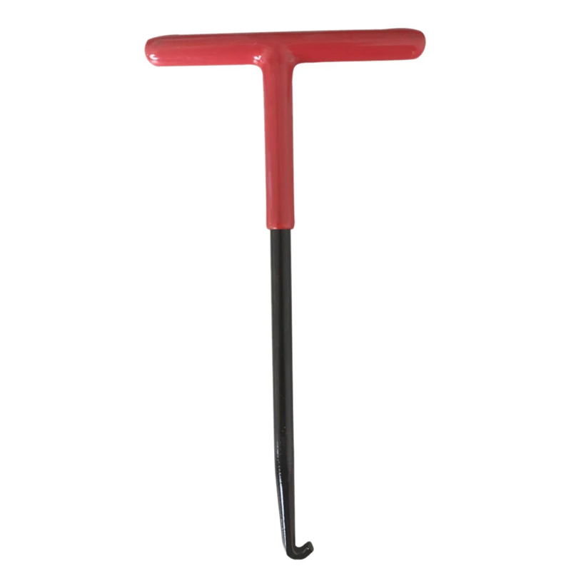 Motorcycle-Exhaust-Spring-Hook-T-Shaped-Handle-Exhaust-Pipe-Spring ...