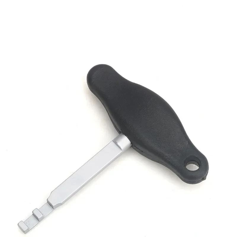 Car-Electrical-Connector-Removal-Puller-Service-Tool-Plug-For-Removing ...