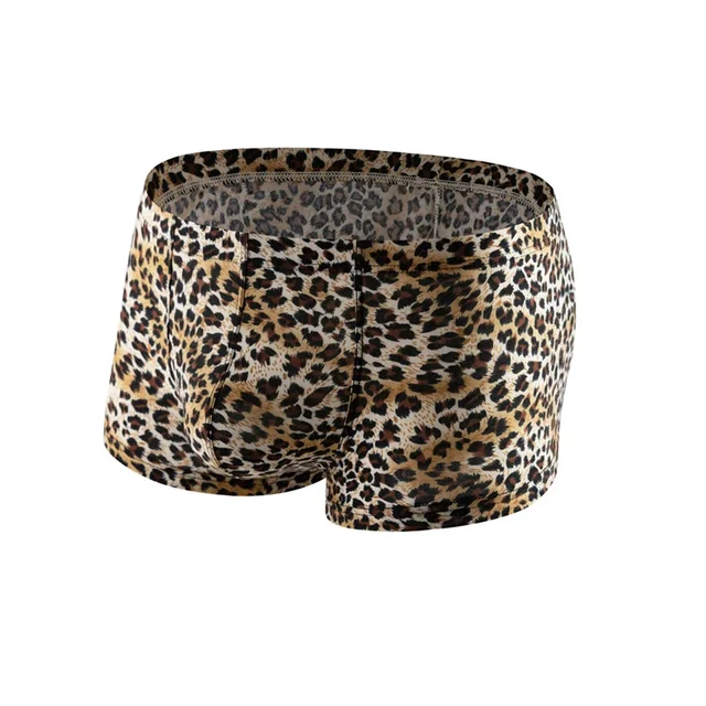 Store Home Products Summer Sale Feedback