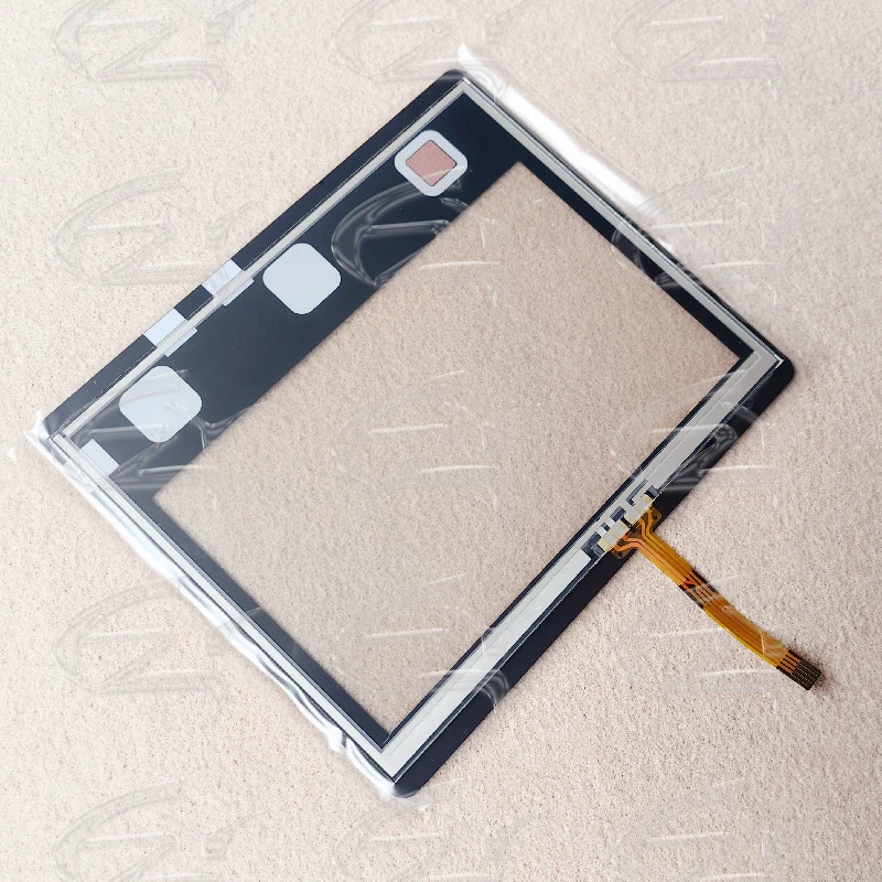 FL1-2853 LCD Touch Screen Panel for Canon MF 423 423dw 426 426dw 525 ...