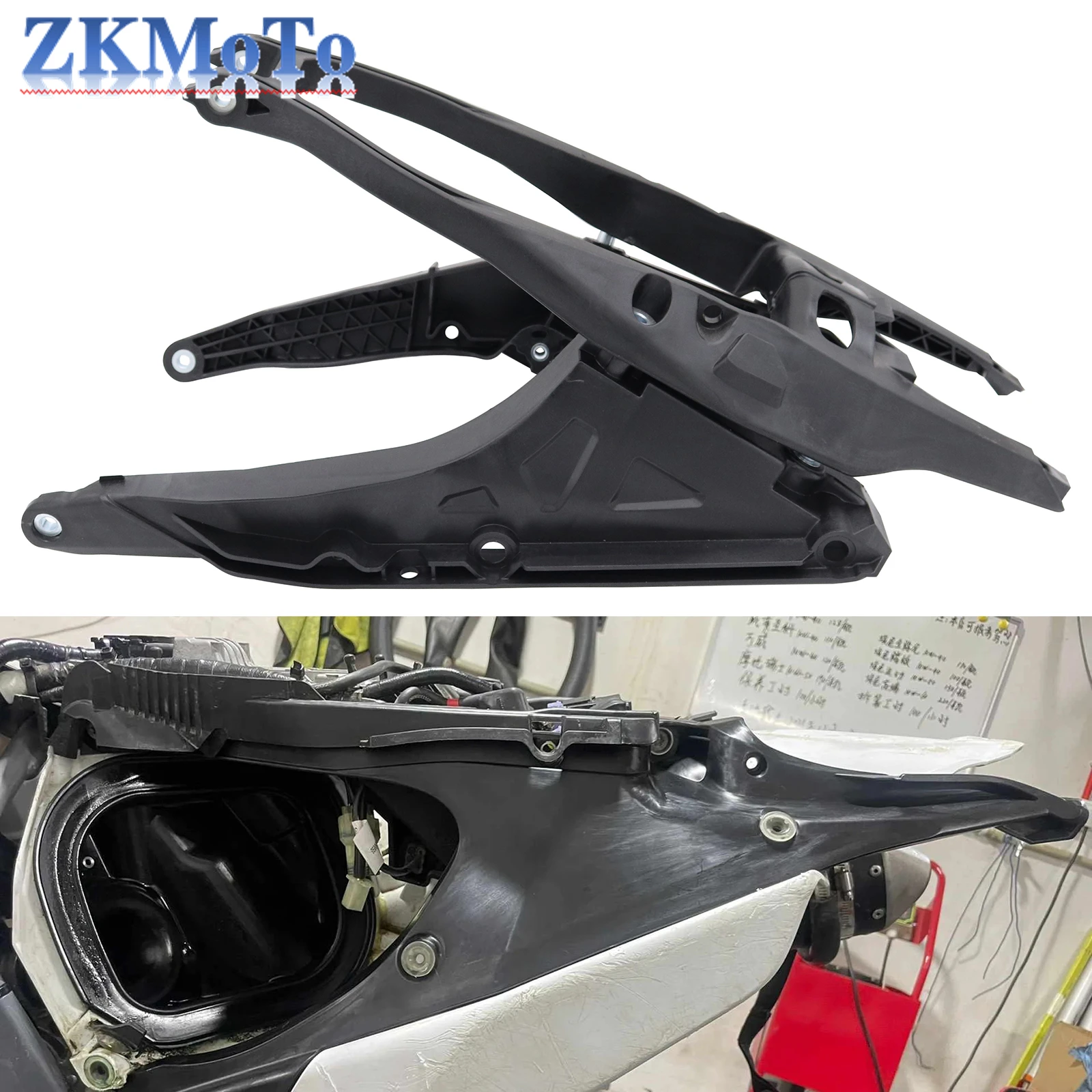 Store Home Products Feedback