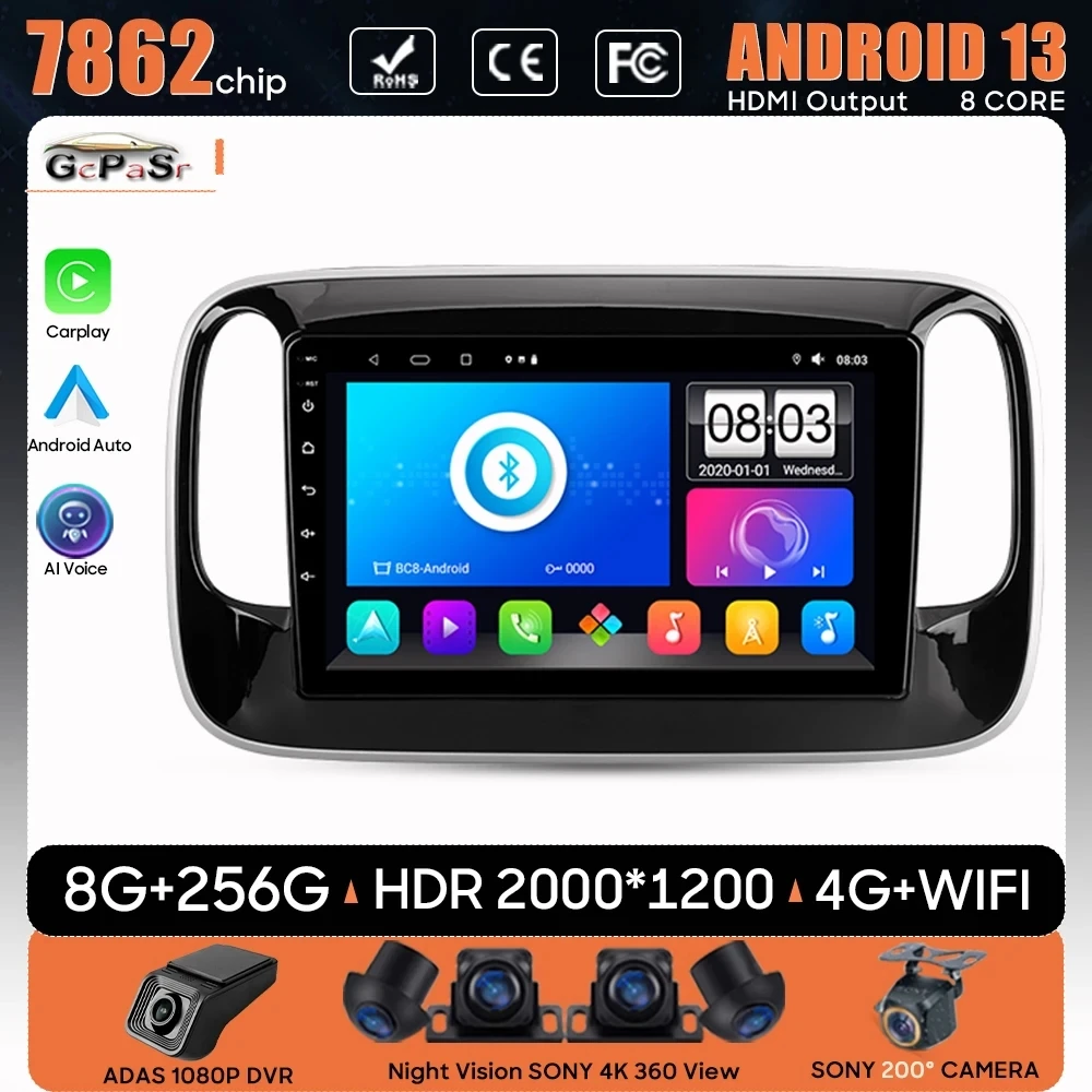 Car-Radio-Android-13-For-GAC-Trumpchi-GS3-GE3-2017-2021-Navigation-GPS-Auto-Stereo-Multimedia.jpg