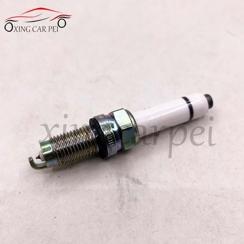 4pc 04E905601B Spark Plug for VW for Volkswagen Beetle Golf Jetta ...