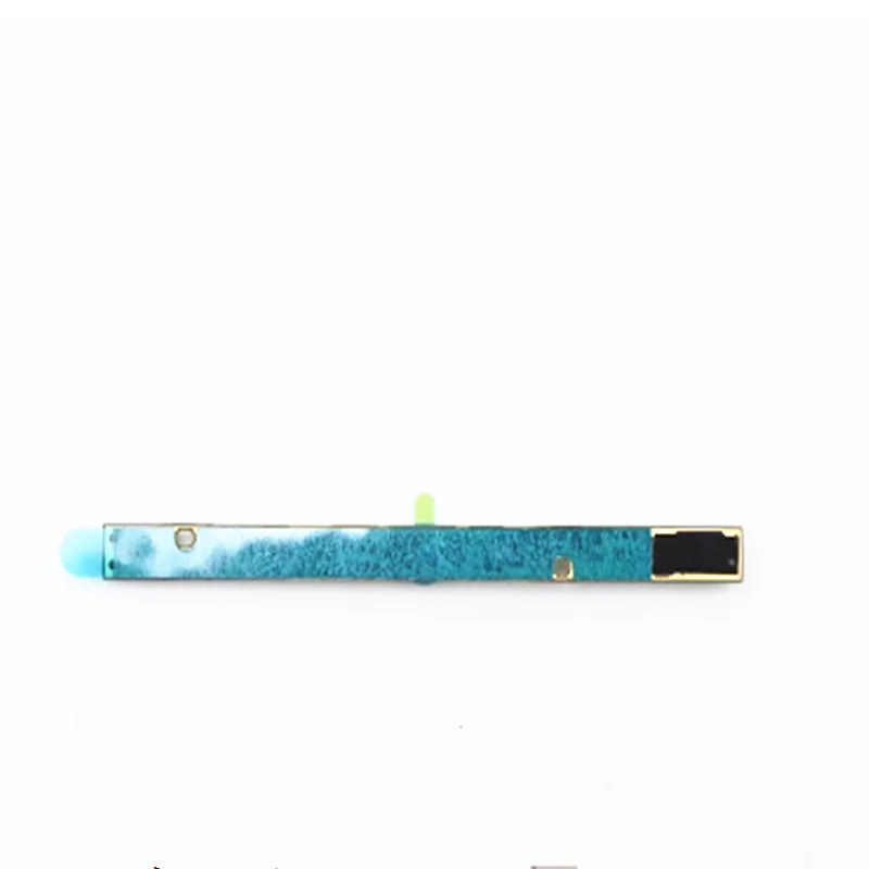 laptop New webcam mic board for lenovo Thinkbook 14 15 G2 Gaming 3 ...