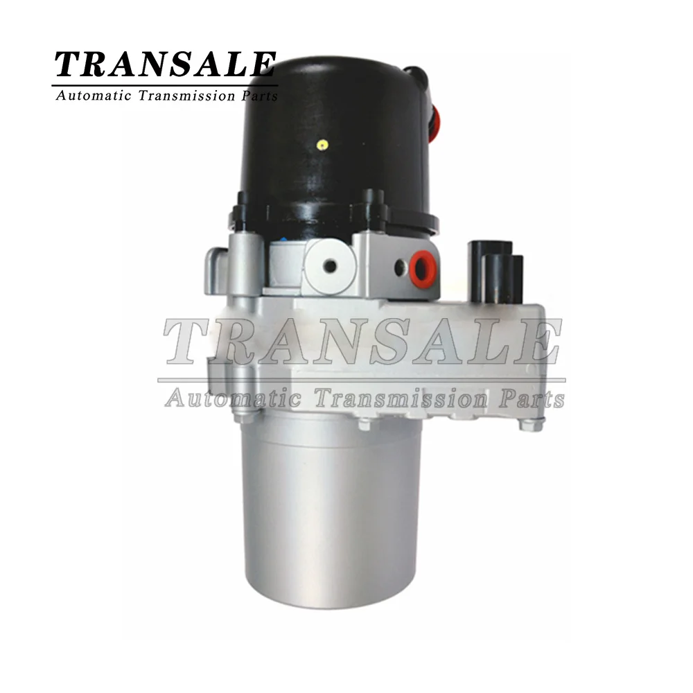 Bomba-de-dire-o-hidr-ulica-para-Jeep-Grand-Cherokee-qualidade-superior ...