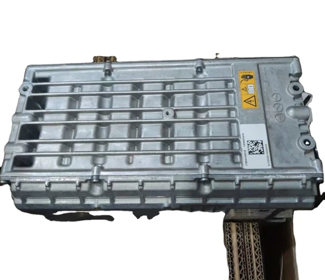 Johnson Machine MERCEDES W222 HYBRID BATTERY BMS Facebook, 50% OFF