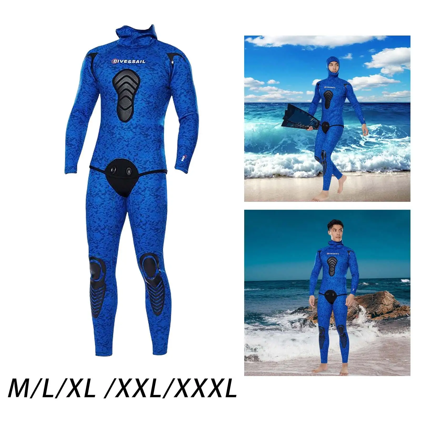 Mens-Wetsuit-Scuba-Diving-Suit-Dive-Suit-for-Kayaking-Canoeing ...