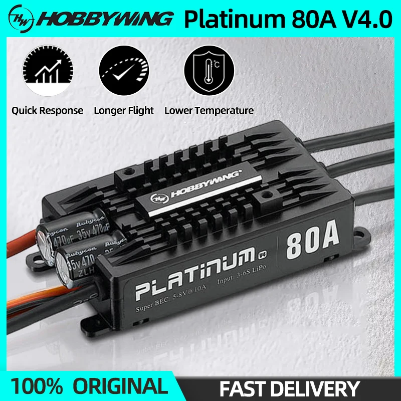 Hobbywing-Platinum-V4-80A-Brushless-ESC-Electronic-Speed-Controller-3-6S-Lipo-Built-in-BEC-For.jpg
