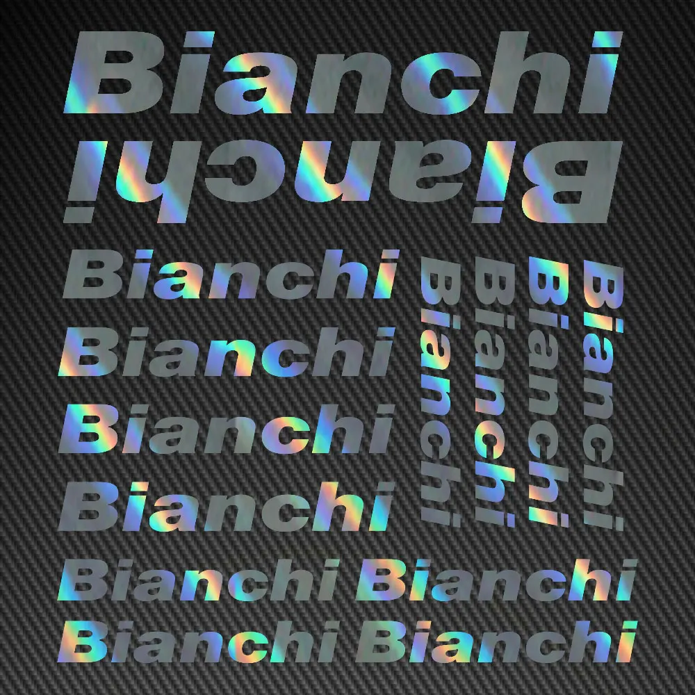 Compatible-For-Bianchi-Bike-Bicycle-Frame-Graphic-Decals-Stickers-Set.jpg