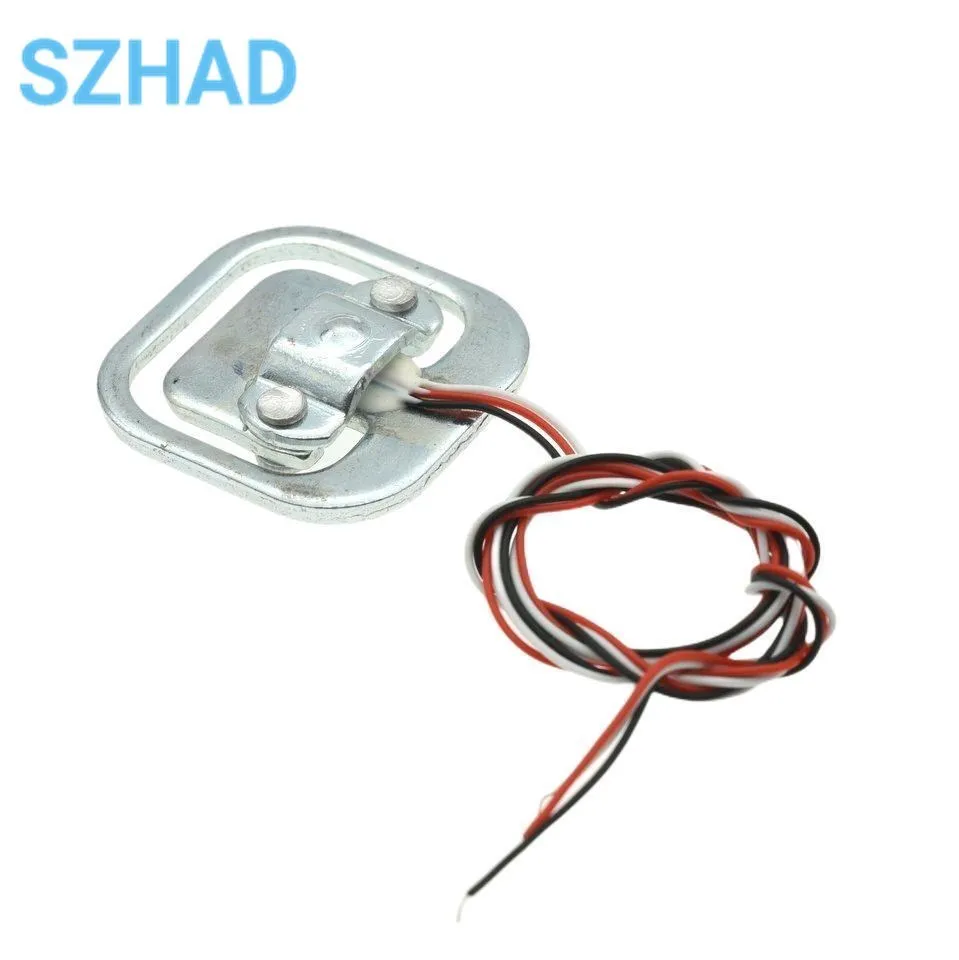 50KG-Human-Scale-Load-Cell-Weight-Sensors-Body-Load-Cell-Weighing ...