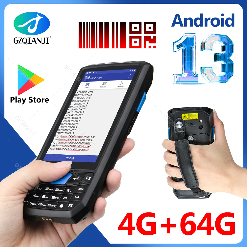 S2d83bfdcff8241279ceeb2f24b3cca8dk.jpg