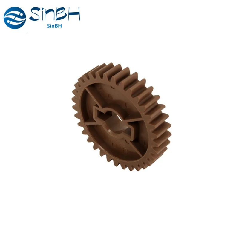 5-PCS-Lot-Original-New-NGERH2359FCZZ-33T-Fuser-Drive-Joint-Gear-for ...