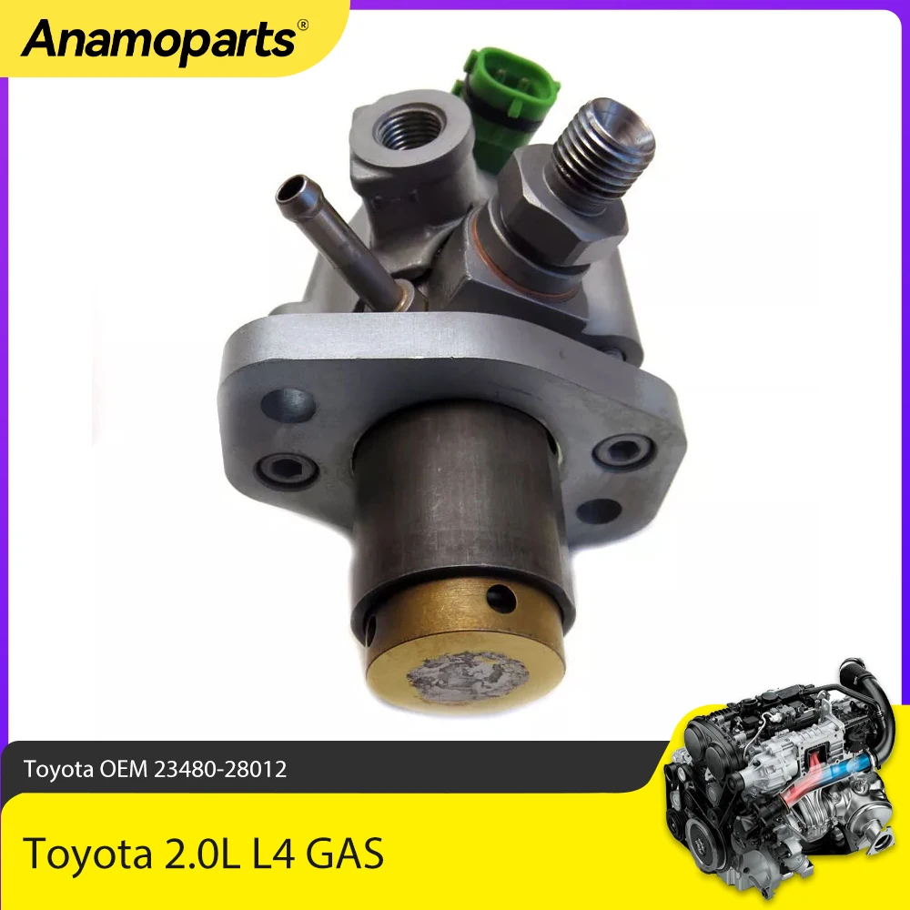 Engine-Parts-Fuel-Pump-Set-Fit-2-0-L-L4-For-TOYOTA-1AZ-FSE-Avensis-RAV.jpg