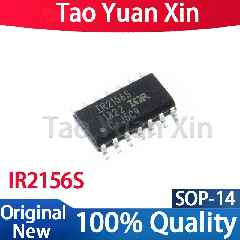 IR2156STRPBF-IR2156S-IR2156-Sop-14-chipset-100-novo-5-pcs.jpg
