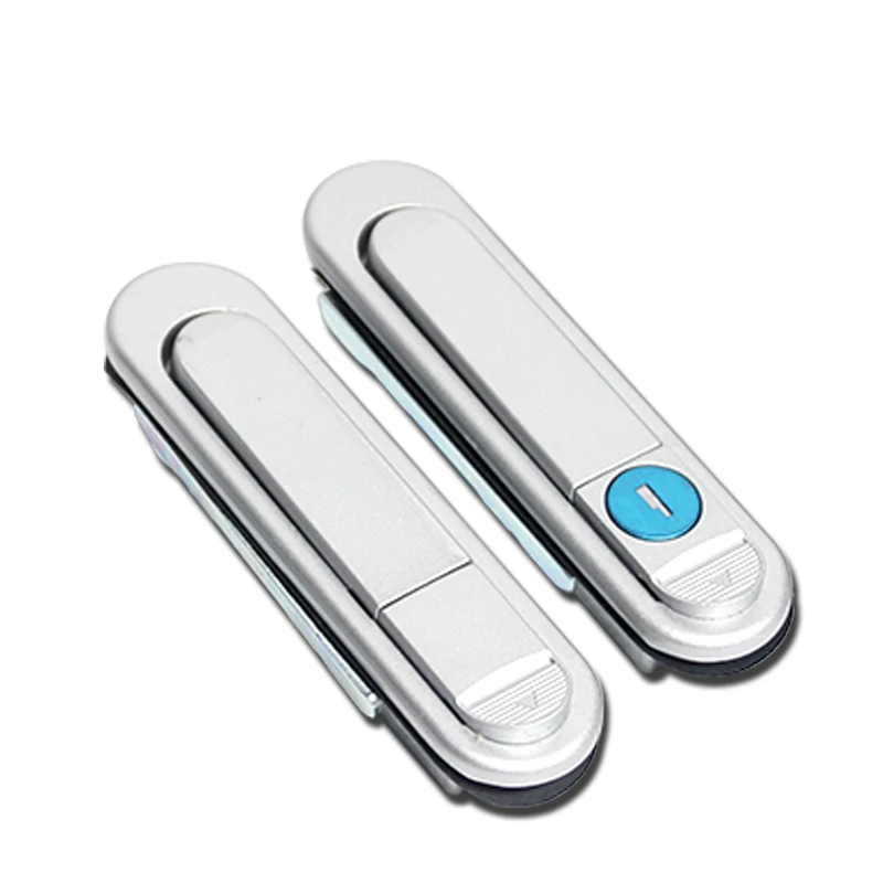 Zinc-Alloy-Lock-Set-AB302-Spring-Handle-Lock-Power-Distribution-Box ...