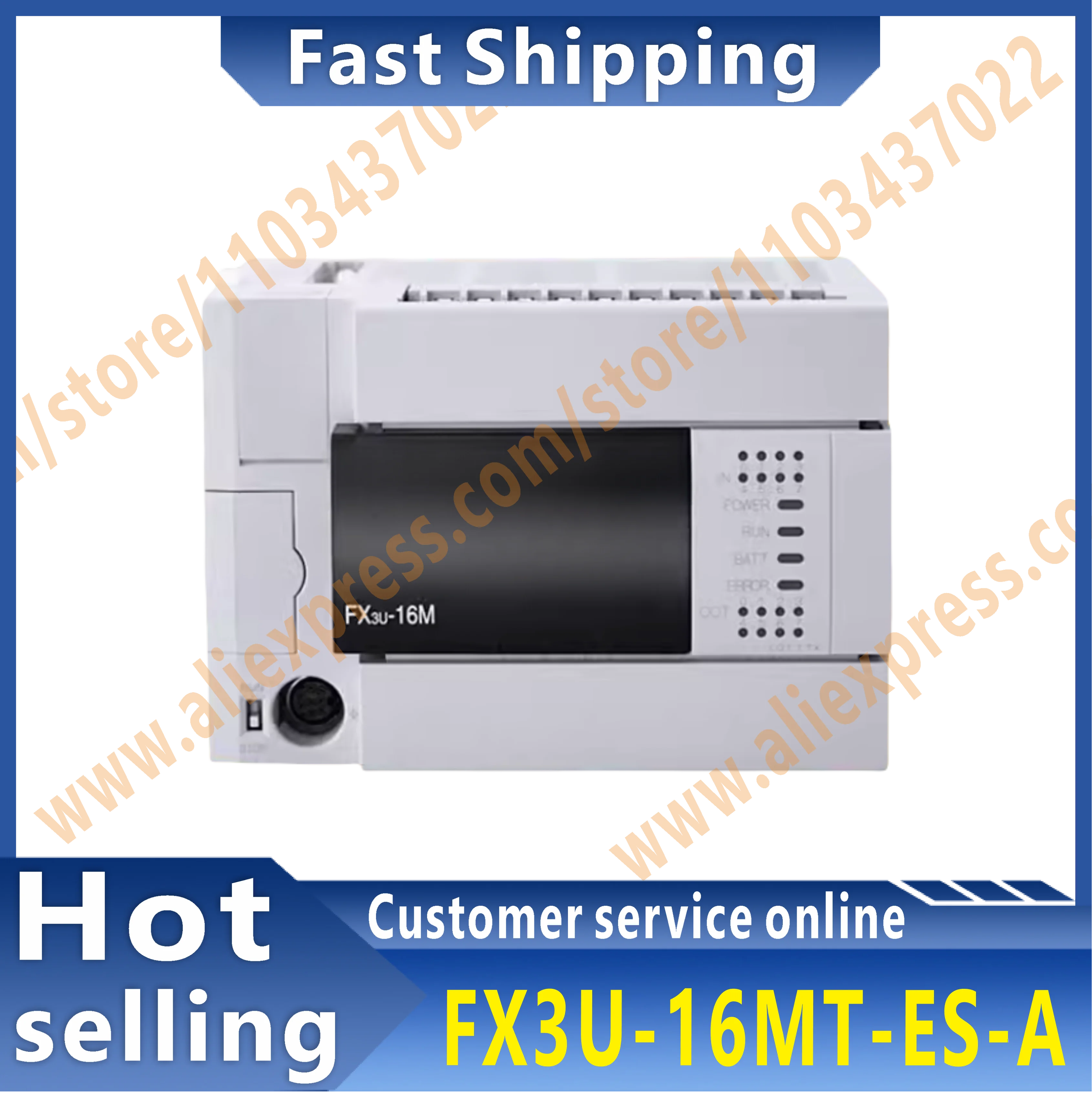 S2d84d7e34f6241a6a64c07fe164b6cc68.png