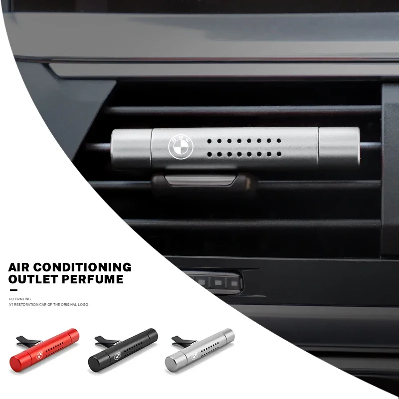 Bmw F30 Air Freshener
