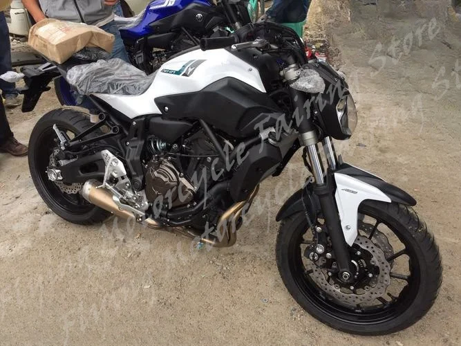 For-YAMAHA-FZ07-MT07-2012-2017-Fairing-Body-Kit-FZ07-MT07-12-13-14-15 ...