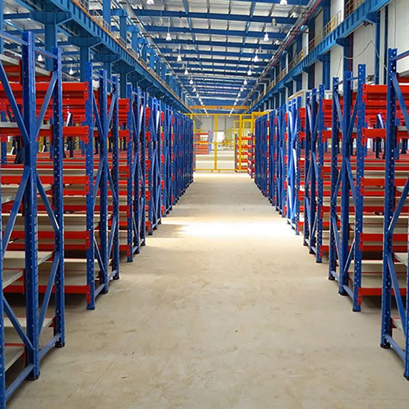 Multi Layer Storage Heavy Duty Removable Industrial Shelves| | - AliExpress