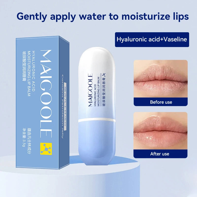 cido-hialur-nico-para-eliminar-la-oscuridad-b-lsamo-labial-blanqueador-crema-hidratante-pigmento ...