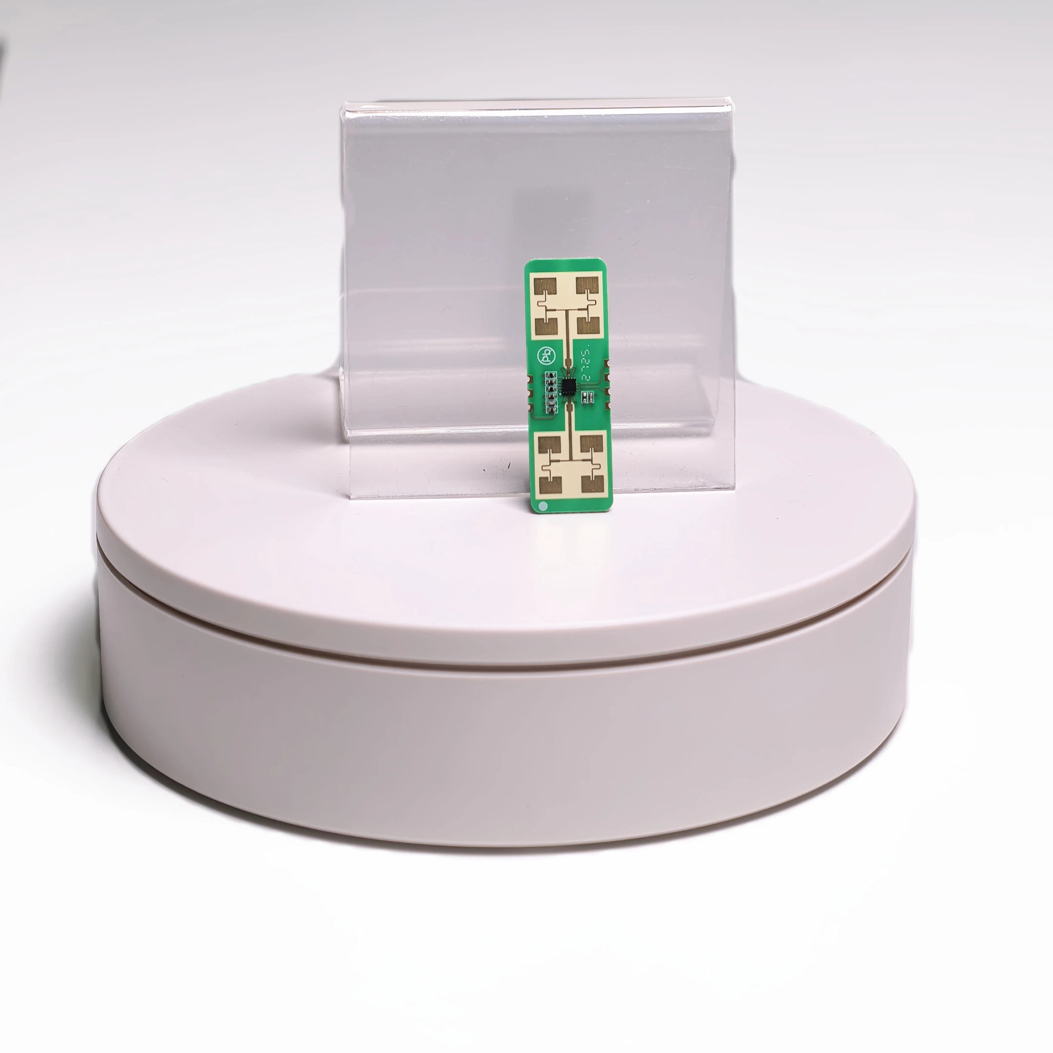 LD1100 radar 24GHz manufacturer speed senor Speed measurement radar ...