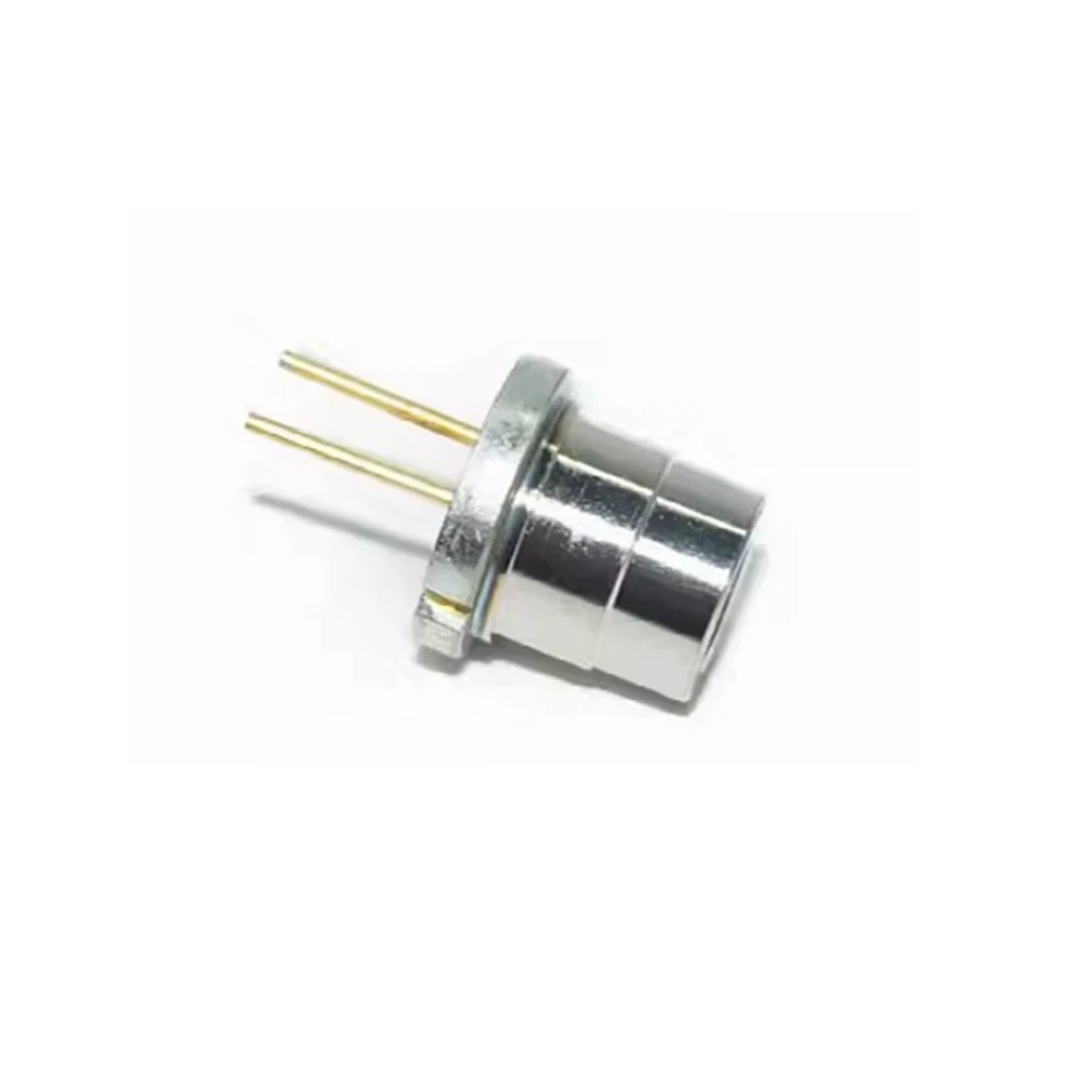 New NUBM0F Blue Laser Diode Module Single Diode 455nm 5.5w 450nm 44w ...
