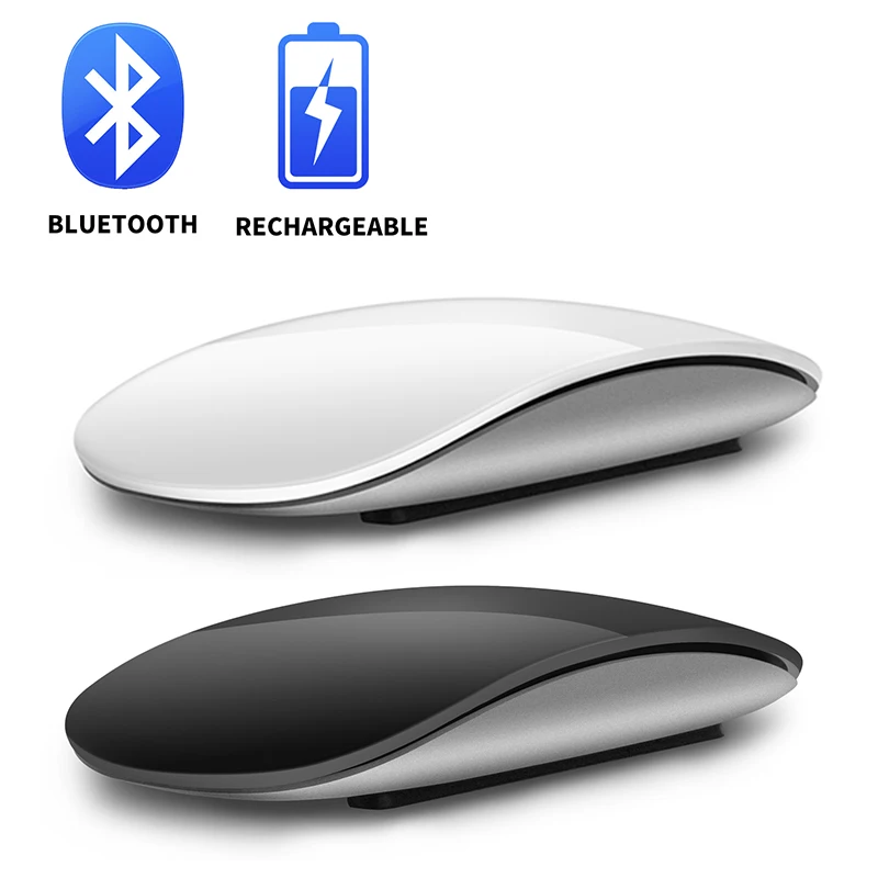 Mouse-Silencioso-Recarreg-vel-Sem-Fio-Mouse-Bluetooth-Multi-Arc-Touch-Mice-Ultra-Fino-Mouse-M.jpg
