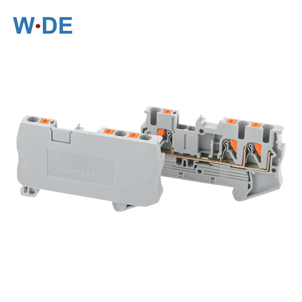 100Pcs-D-PT2-5-TWIN-End-Cover-For-PT2-5-TWIN-Din-Rail-Terminal-Block-Plate.jpg
