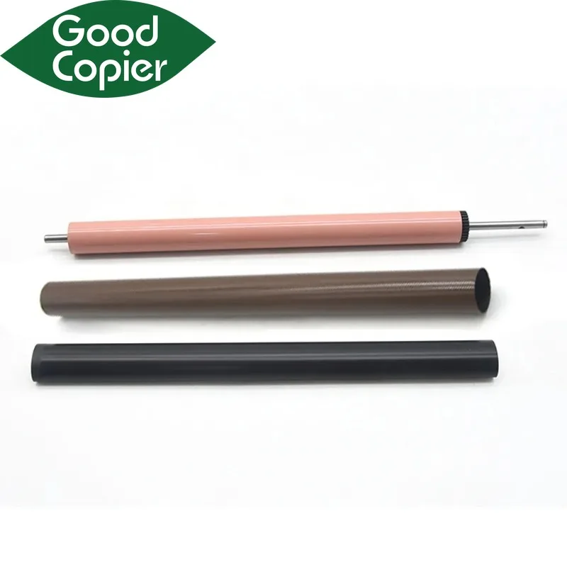 1pc-OEM-M477-Fuser-Roller-Kit-Fuser-Film-Lower-Pressure-Roller-for-HP ...