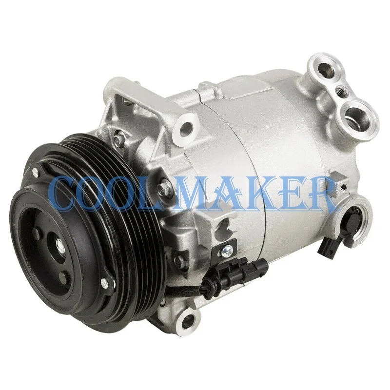 22910274-22947668-23314082-23413998-84133999-84441491-ac-compressor-for ...