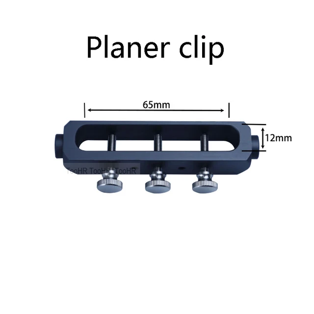 Store Home Products Getaway Deals Feedback