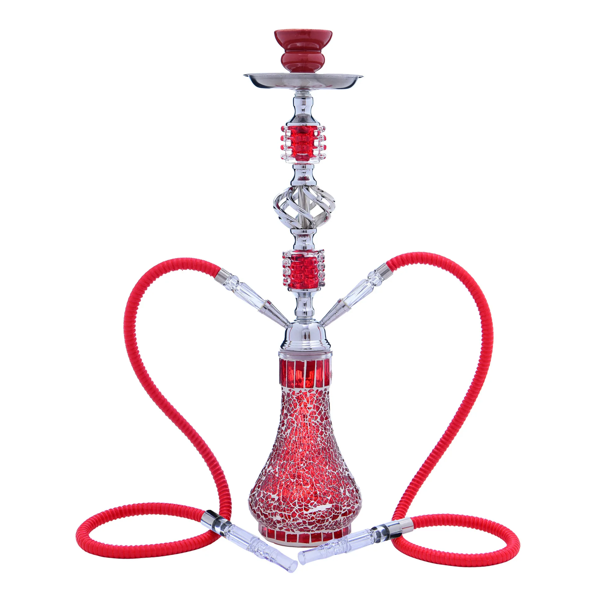 Arabic-hookah-complete-set-of-hookah-accessories-cross-border-pipes ...