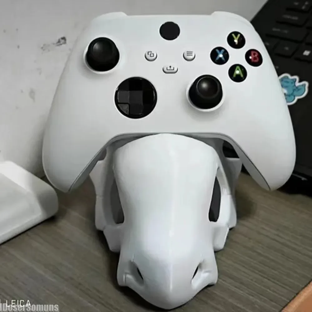 Desktop-Universal-Handle-Stand-for-Xbox-PS5-PS4-PS3-Game-Handle-Bracket ...