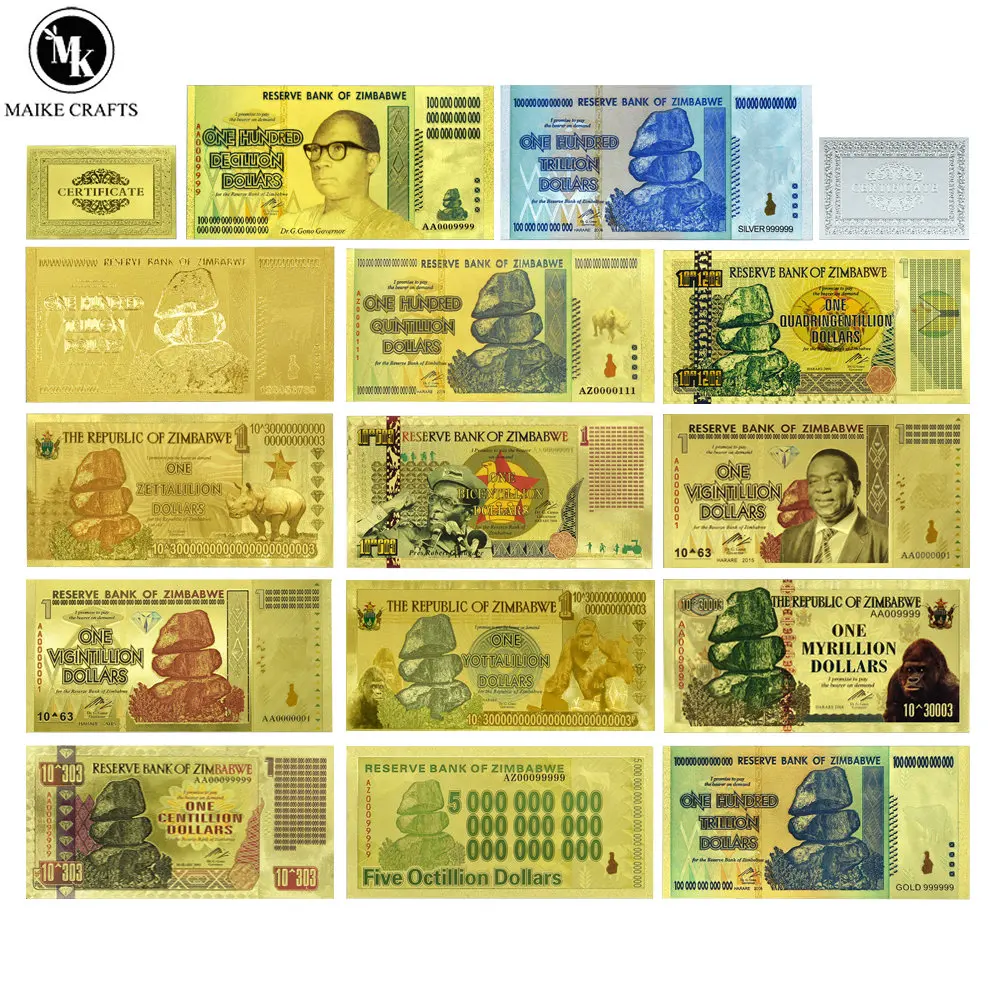 Zimbabwe-Banknotes-100-Quintrillion-5-Octillion-100-Decillion-Dollar ...