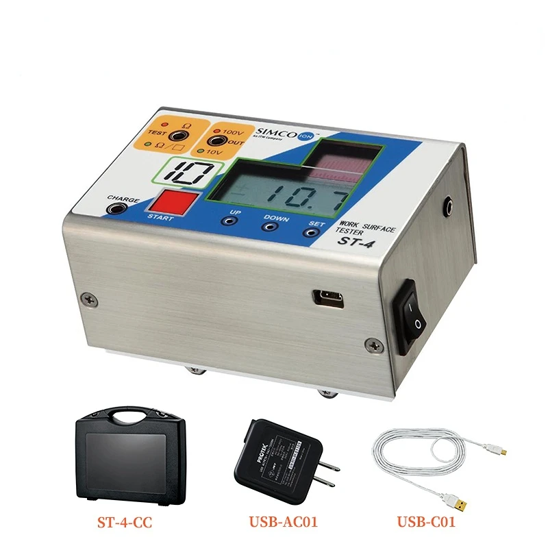SIMCO-surface-resistance-meter-Surface-resistance-meter-Resistance ...