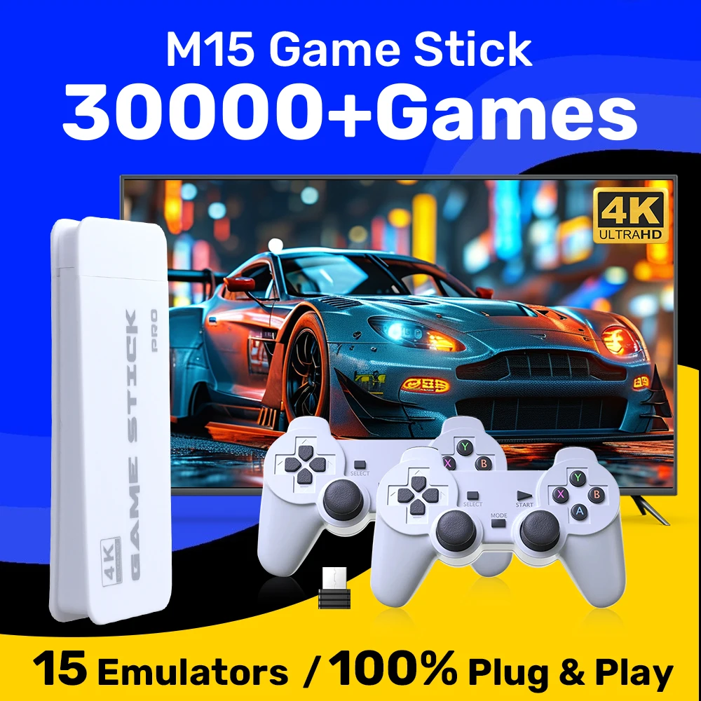 JMachen-M15-Game-Stick-64G-Video-Game-Console-4K-UHD-Output-with-30000-Retro-Games-for.jpg