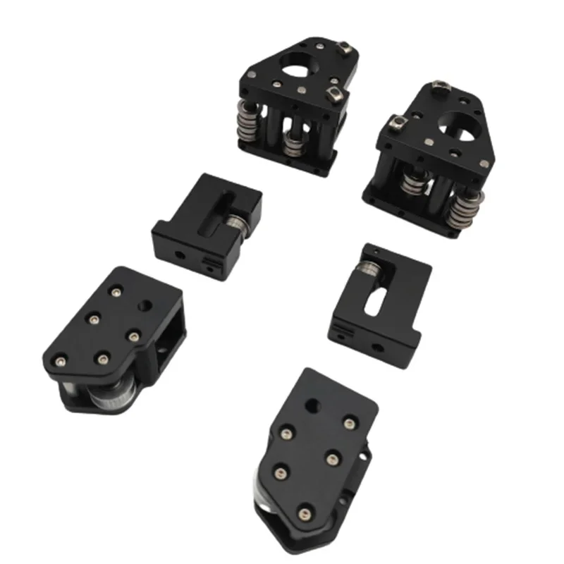 Store Home Products Getaway Deals Feedback