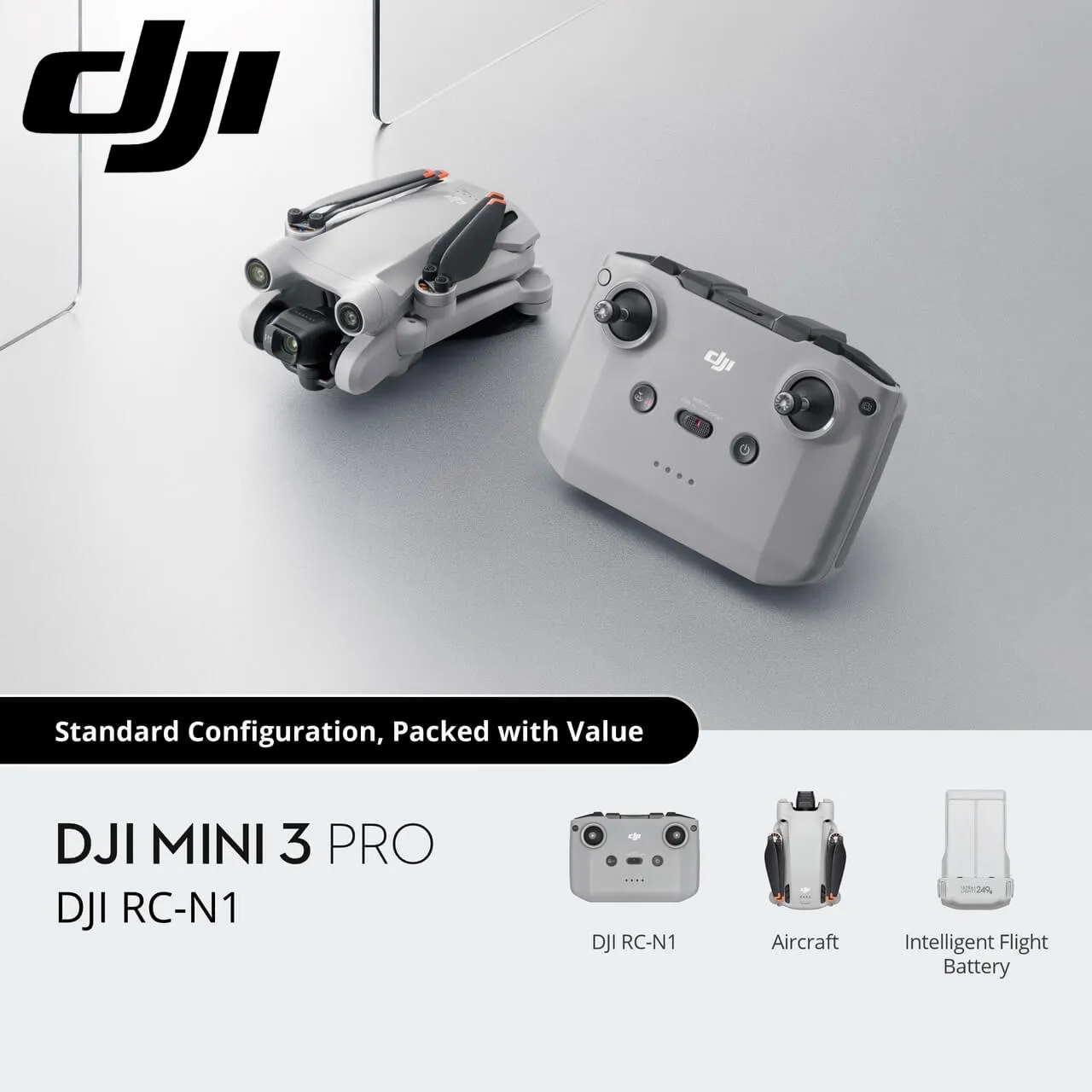 DJI-Mini-3-Pro-RC-N1-Mini-Drone-with-4K-Video-48MP-Photo-34-Mins-Flight.jpg