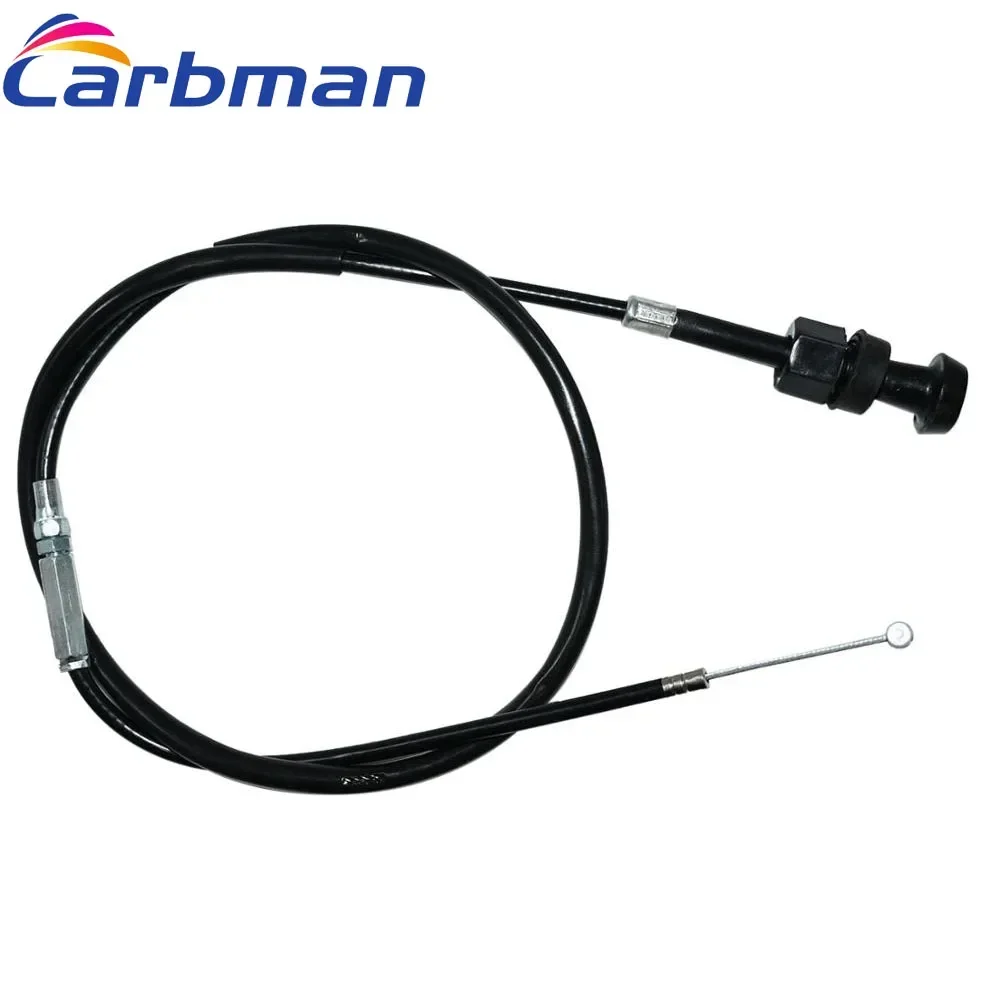 cb750-k-a-c-lcb900-c-cb550-k.jpg