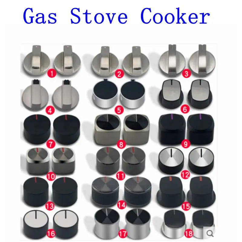 2PCS-Plastic-Replacement-Switch-Knob-Gas-Stove-Control-Knob-Knob-Range-Oven-Knob-Cooker-Hob-Knob.jpg